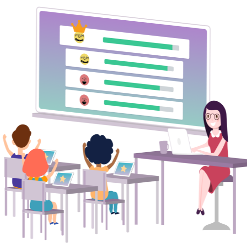 Home [schoolesy.com]